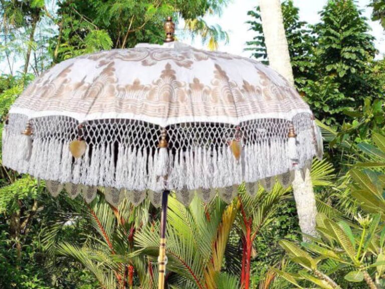 garden umbrella shop - Oriental Umbrellas